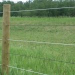 FinishLine Horse Fence 2000ft Spool - Horse Fence Direct Store