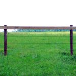 FinishLine Horse Fence 2000ft Spool - Horse Fence Direct Store