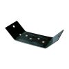 Diagonal Brace Plates 8/pk - Horse Fence Direct Store