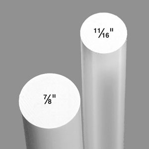 Fiberglass Fence Post - Horse Fence Direct Store